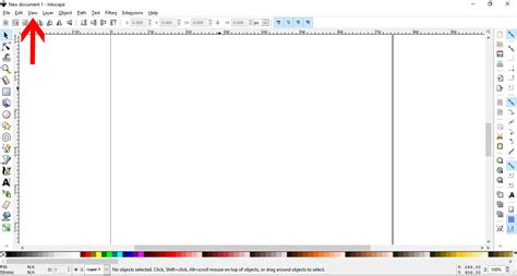 How To Warp Text Into The Shape Of An Object In Inkscape Design Bundles