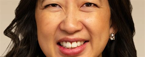 Alice Lai District Management Group