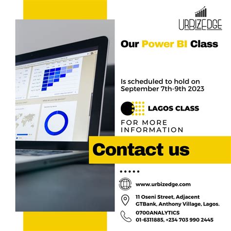 Powerbi Excel Datadriven Datatraining Dataanalysis Bigdata