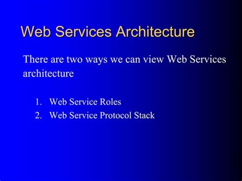 Axis2 Architecture And Implementation Pdf