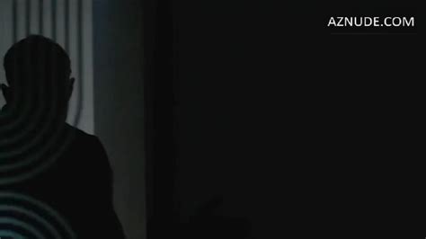 Lauren Compton Sex Upersonal Disk 5111