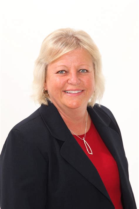 Kristy Otte Retires After 46 Years State Nebraska Bank And Trust Of