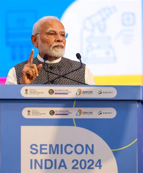 Ca Anmol Jindal On Linkedin Semicon