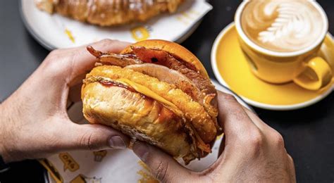 Mark Charge On Linkedin Piccolo Me Lightspeed Commerce