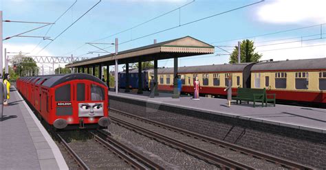 Worm By Flyingrabbitmedia On Deviantart