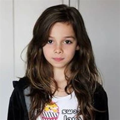 Stream Anne Gorgen Music Listen To Songs Albums Playlists For Free