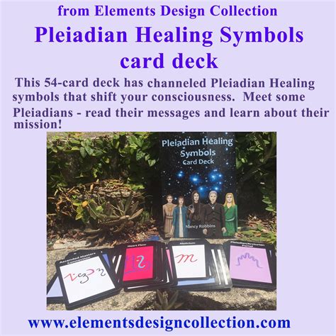 Elements Design Collection Clermont Fl