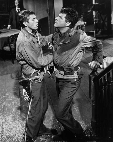 Dick Shawn Actor Comedian