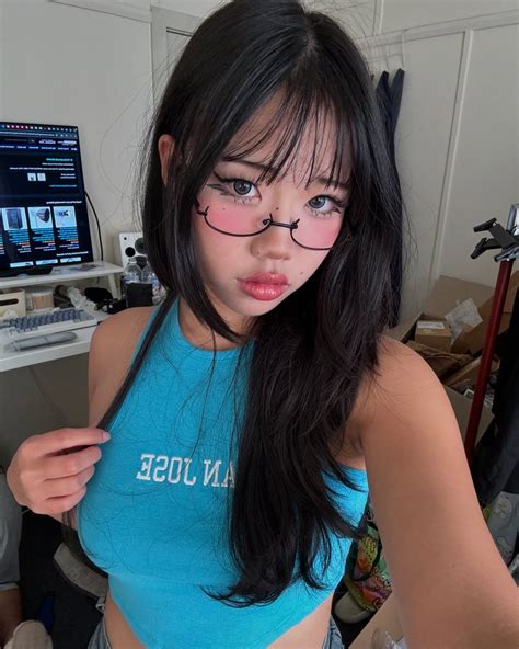 Yinahomefi Yinahomefi Posts X Yinahomefi Yinahomefi Posts X