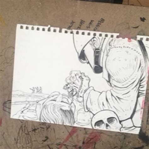 Eric Flom Cartoons Home Facebook