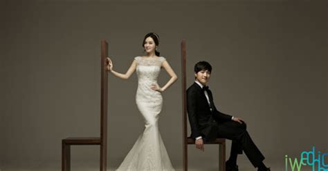 H컵녀 레이싱모델 임지혜 22일 결혼ufc 옥타곤걸 제안 거절