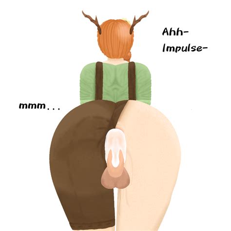 Rule 34 1boy 1girls Clothed Clothed Sex Clothing Cum Cum In Pussy Cum