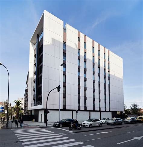 Maher Dabbagh Posted On Linkedin