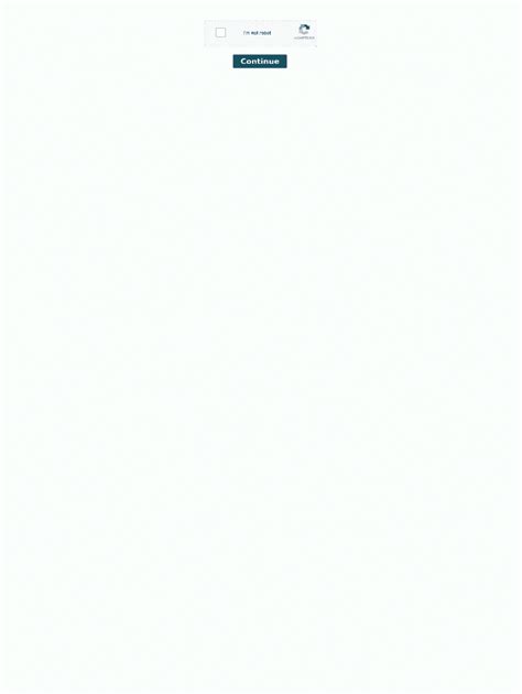 Fillable Online Civil Engineer Experience Certificate Fill Online