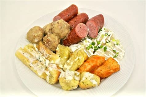 Yo Baba 13645 149 St Order Delivery And Take Out Online Skipthedishes