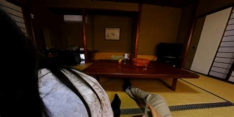 Javvr Mani 016 Hot Spring Date Eporner