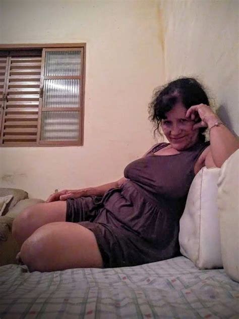Elisa Jeronimo