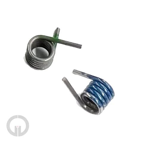 Hk Usp Trigger Return Spring Grayguns