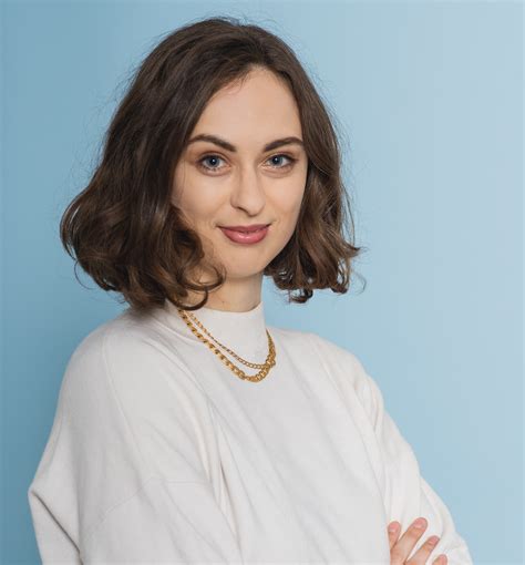 Wilde Rose Portrait Angelika Lauber