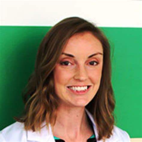 Stephanie Proctor Pharmacist Huntsville Hospital Huntsville