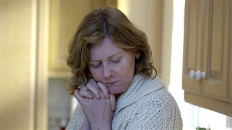 Five Daughters Image 1014379 Tvmaze