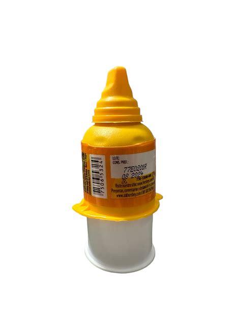 Pelon Mini Mango 13gr Diverse Shop