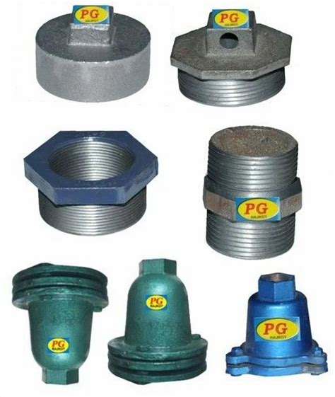 Ci Pipe Fittings At Rs 115number Ci Pipe Fittings In Rajkot Id
