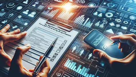 How To Get A Plat Survey In Chicago Step By Step Guide Quicksurveysblog