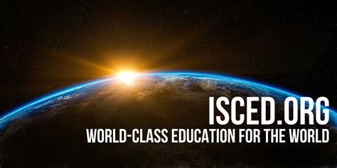 Sdg4ai On Linkedin The Sustainable Development Goals A