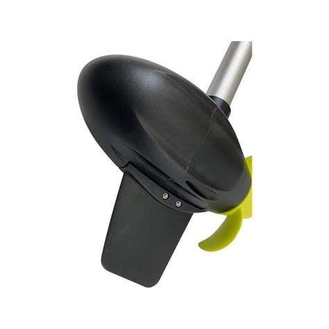 Nk180 Replacement Motor Fin Part 21 Newport