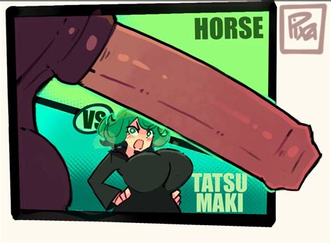 Rule 34 Alternate Breast Size Animal Penis Big Breasts Breasts Equine