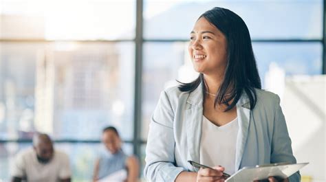 Why Ai For Forecasting Enhances Your Financial Planning