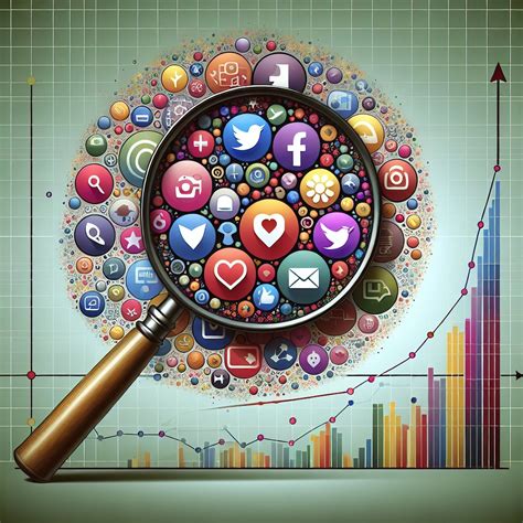 Boost Your Social Media Content Analysis Now Earn Money With Tanog