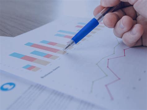 Increase In The Simplified Acquisition Threshold Jetco Federal