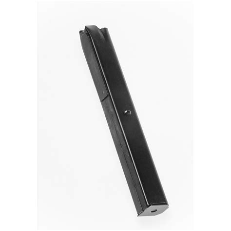 Mac 11 Extended Clip