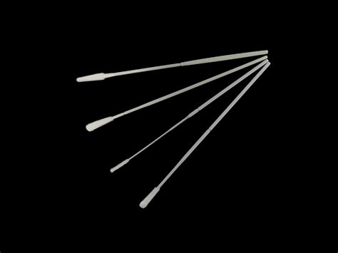 The Most Common Methods Of Medical Sampling Swab Sterilization Meidike Gene