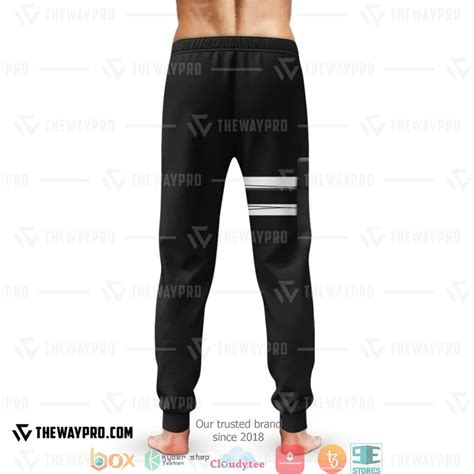 Best Anime Boruto Team 7 Uzumaki Boruto Sweatpants Express Your Unique Style With Boxboxshirt