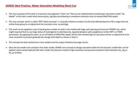 Black Oil Reservoir Simulation Model Mis Match Assessment Through Computer Assisted History