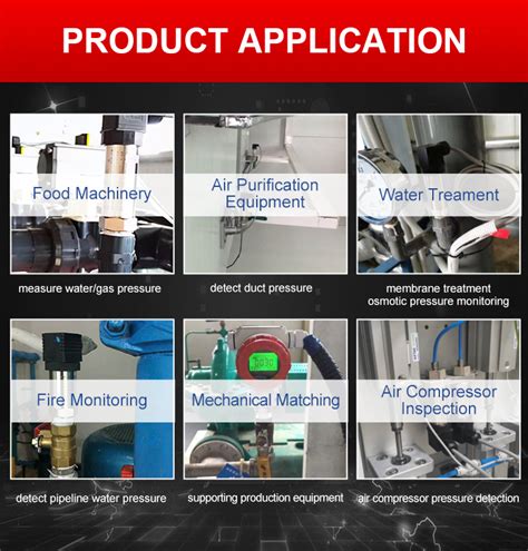 Buy Wholesale China Industrial Glass Micro Melt Core High Temp 600 Bar