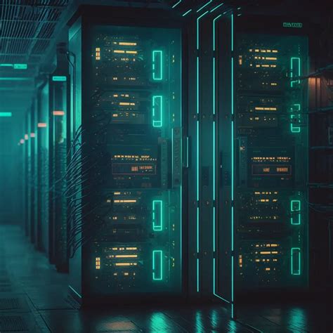 Certified Solutions Architect Associate Course Alphaprep Ccna Test Prep