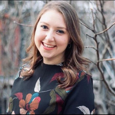 Renas Closet Renablatt Poshmark