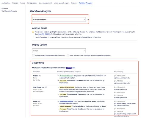 Jira And Confluence Data Center To Cloud Migration Guide 1 5 Wiqu