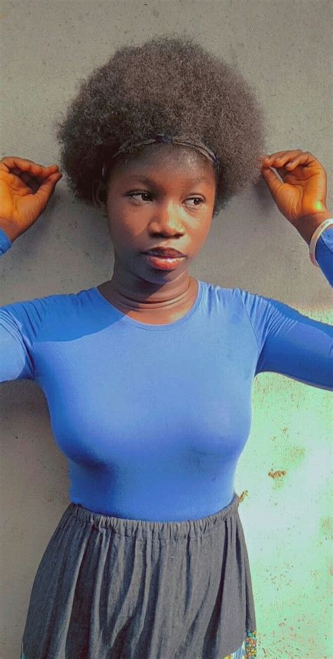 Pin By Juanetta Hart On Juanetta Disney Princess Style Disney