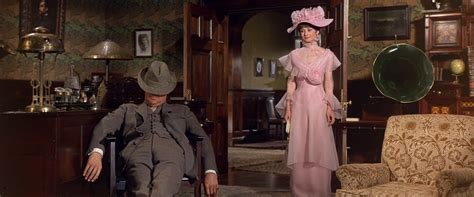 بانوی زیبای من My Fair Lady Audrey Hepburn Movies Fair Lady