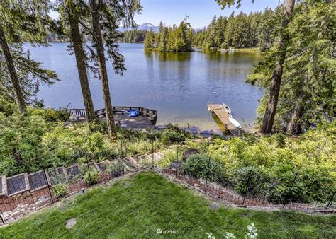 4274 Panther Lake Rd W Bremerton Wa 98312 Redfin