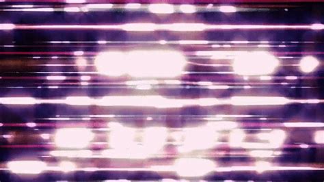 Sexy Scary Six Goon Triggered Vid Femdom Trance By Priestess Katherin Clips4sale