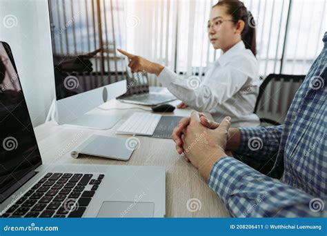 Two Partnerships Developing Programming And Coding Technologies Working