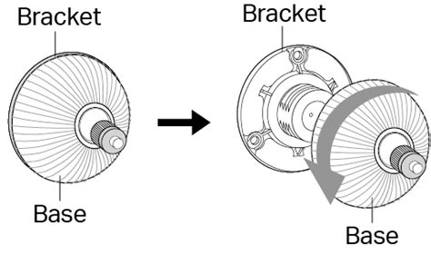 Installation And User Guide