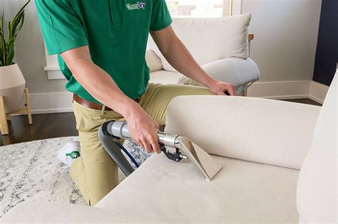 Upholstery Cleaning And Furniture Cleaning Chem Dry