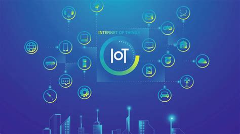 Everspin Announces Commercial Availability Of Emxxlx Stt Mram Devices Ai Tech Park